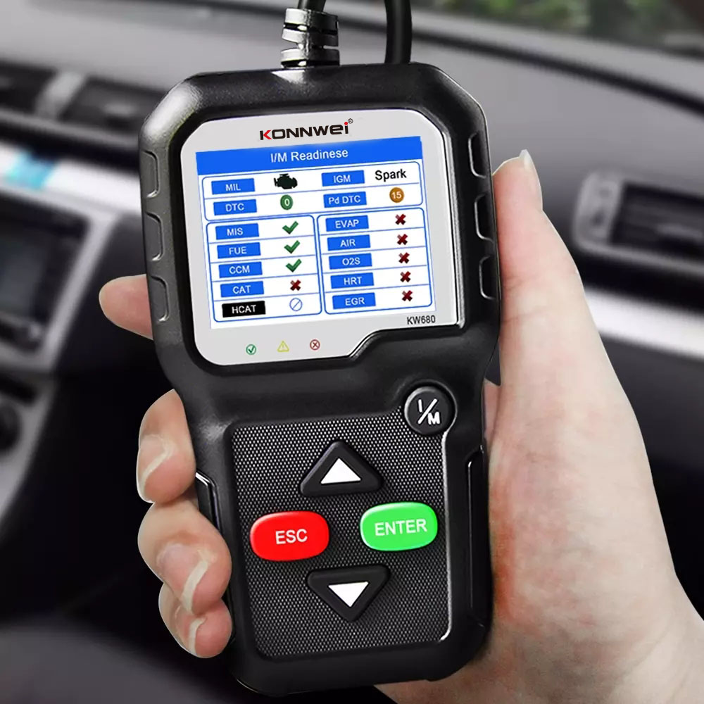 -Shenzhen Jiawei Hengxin Technology Co., Ltd (KONNWEI Technology )